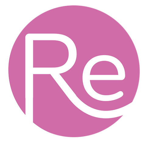 Complementary Therapy Treatments Suffolk | Reflexology